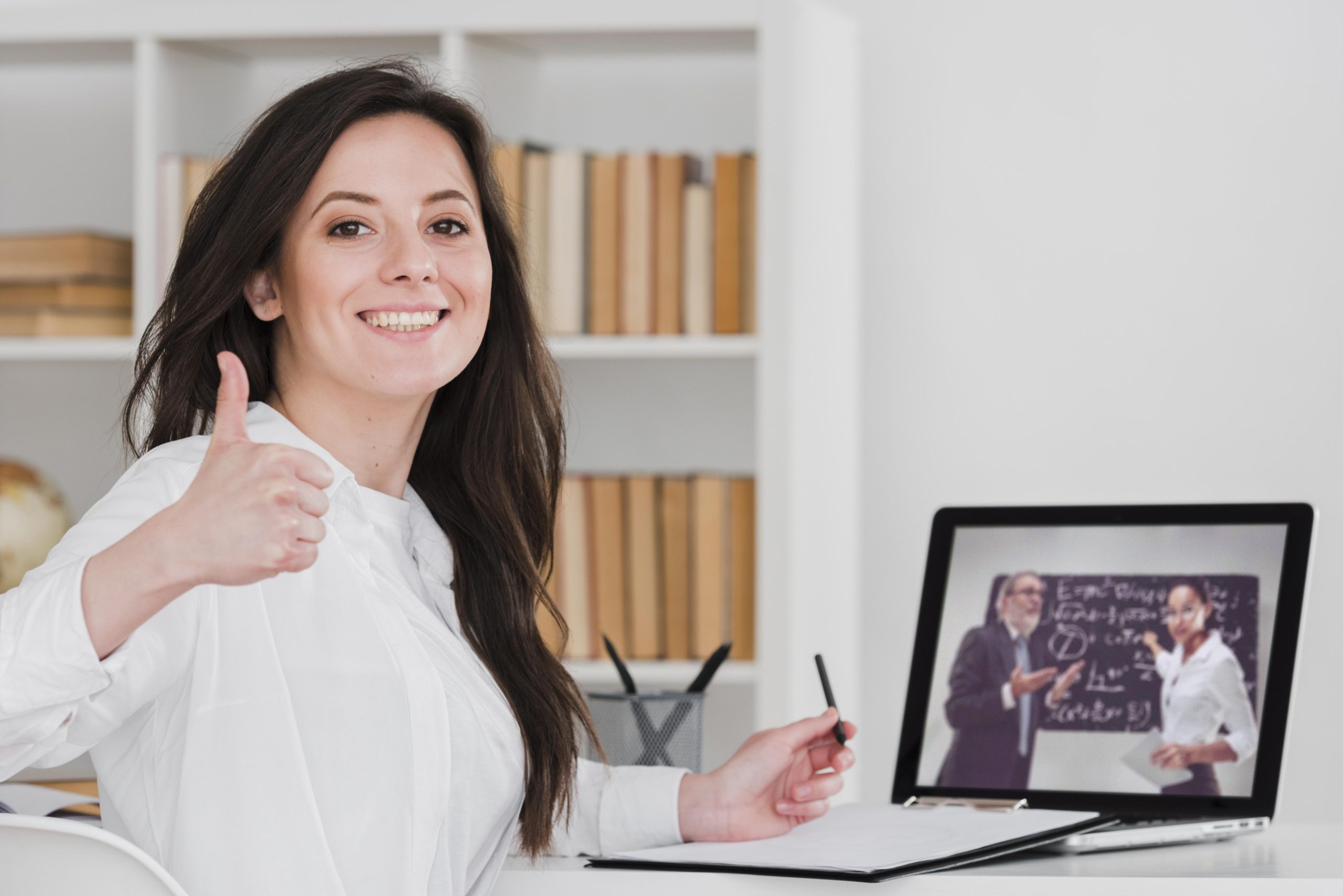 Online workshop: Manage Stress Effectively - Salvecare